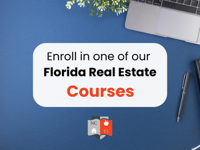 Real Estate School of North Central Florida